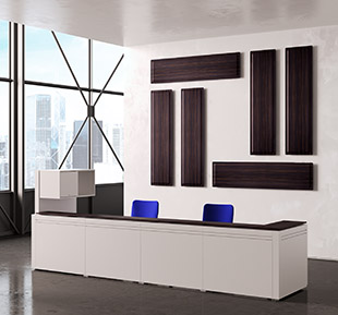 dp-acoustique-mur-18a - DP Acoustique